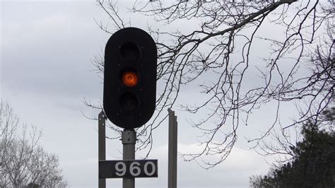 How Does Signal Block Work At Latonya Langley Blog