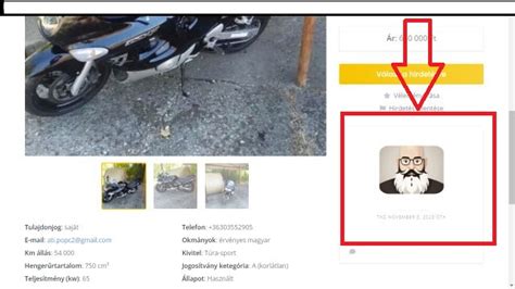 How To Display Sellers In The Widget Hivepress Hivepress Community