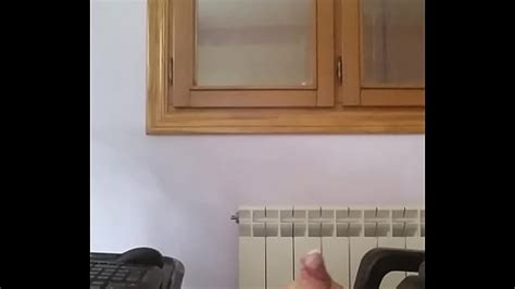 Bixe Race Free Mobile Porn Videos Iporntv