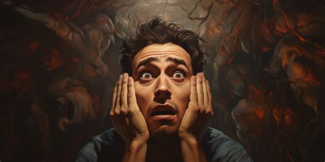 Understanding Impulse Control Disorders An Overview A Simplified