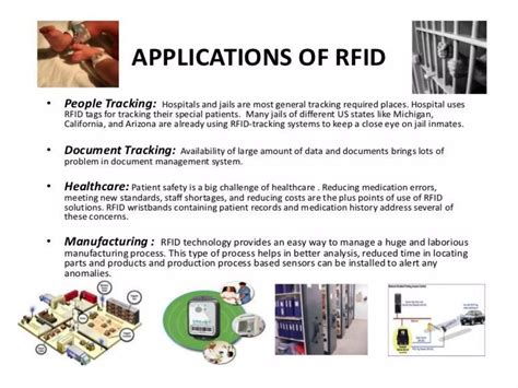 Rfid Ppt 8th Sem Pptx