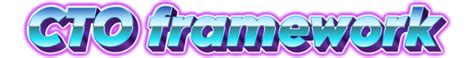 Awesome Lists Cto Framework