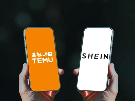 Detectan Sustancias Tóxicas En Productos De Shein Y Temu