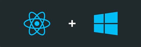 Cài đặt React Native Trên Window Jundat95