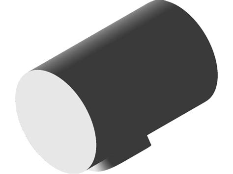 Free Cad Designs Files And 3d Models The Grabcad Community Library