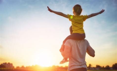 26 декември Ден на бащата Bpost