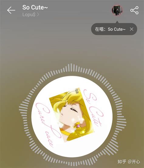 有什么适合写作业时听的歌？ 知乎