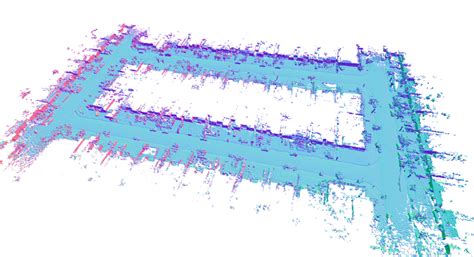 Github Prbonnshinemapping 🌟 Shine Mapping Large Scale 3d Mapping