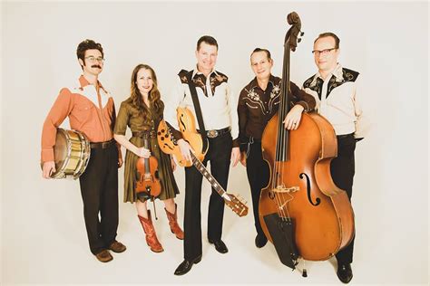 Saddle Sores Vinyl Release The Jerrells Vinyl Release Music Calendar The Austin Chronicle