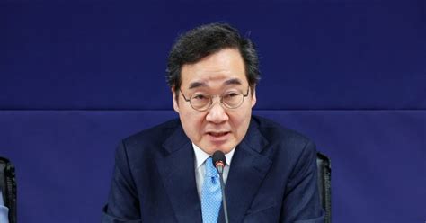 민주당 침묵 아무래도 이상…이낙연 선관위 총체적 비리에 고개 갸웃