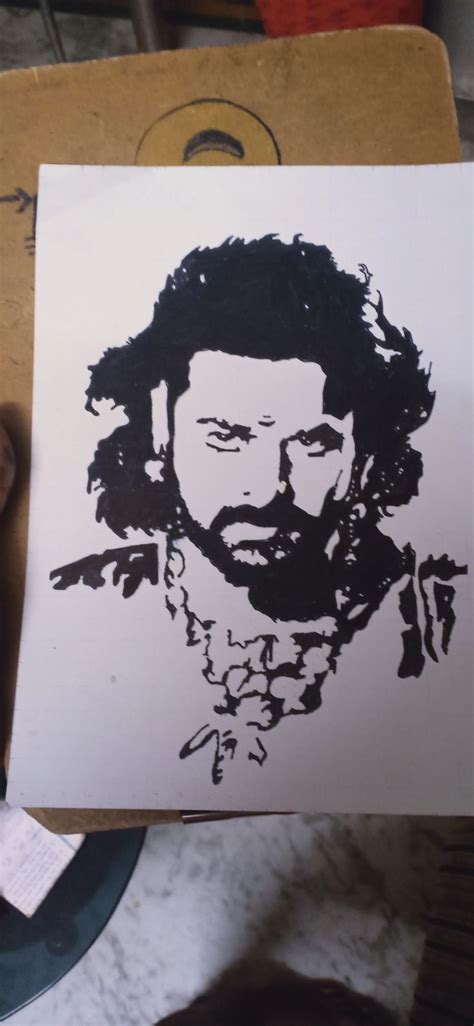 Yaswanth Kumar Pm On Linkedin Hi Linkedin Community This Is One Of