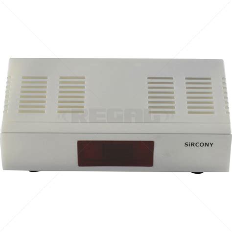 Rf Modulator Av To Rf Converter Reditron