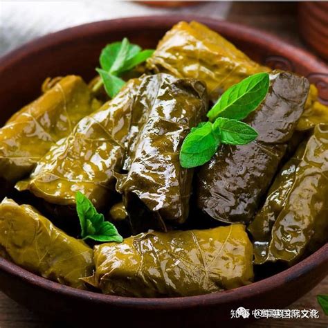 美好食光 波黑超全美食攻略 知乎