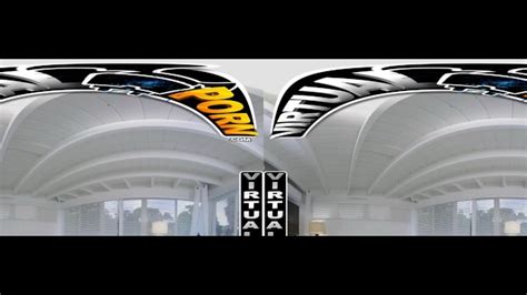 VIRTUAL PORN Big Tits Stepmom Alexa Payne VR Experience Pornhub Com