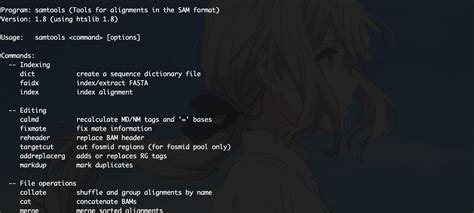 samtools报错解决方案【samtools error while loading shared libraries libbz2 so 1 0 cannot open shared