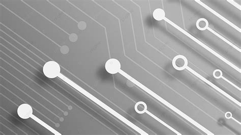 Circuit Technology Background Abstract Board Hardware Vector Abstract Board Hardware Png And