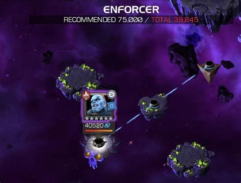 Biggest Noob Mistake You Made In This Game Rmlaofficial