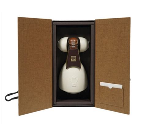 조선 3대 명주 감홍로 선물세트 이기숙 명인 전통주 700ml 잔2개 40도 친환경 먹거리 다팜