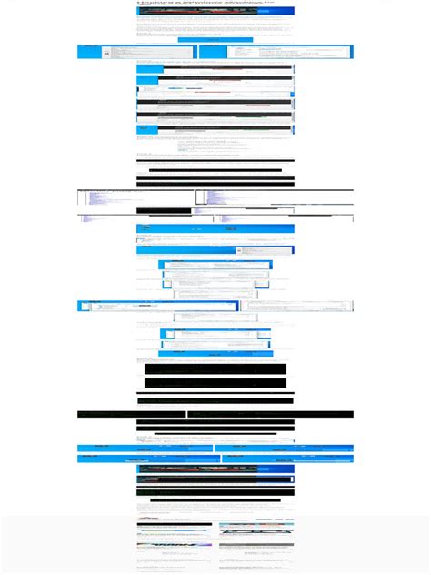 Hacking A Windows Machine By Hiding A Rat Inside An Image By John Brown May 2023 System