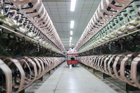 بازاریابی برون‌مرزی هیات‌های نقاط مختلف چین با پروازهای چارتر