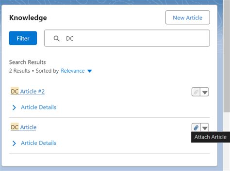 Apex Invalid Conversion From Runtime Type Connectapifeeditem To Connectapifeedelementpage