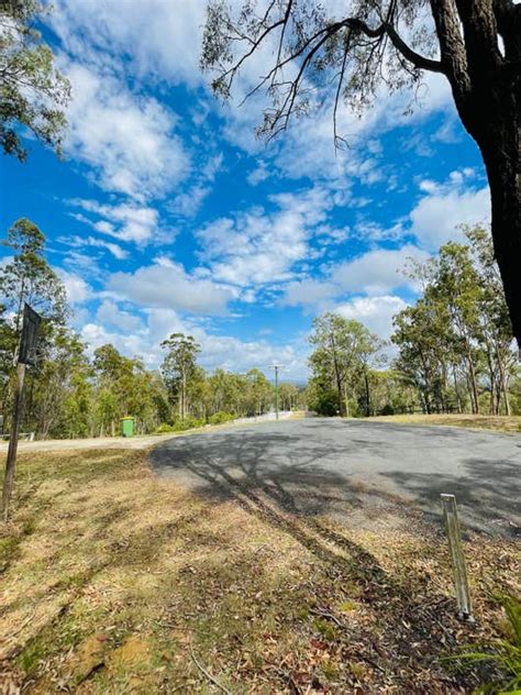 310 Marks Rd Jimboomba Qld 4280 Land For Sale Ratemyagent