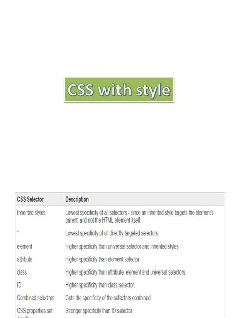presentation1 css3 pdf