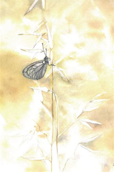 罗隐境界极高的十首诗｜时来天地皆同力，运去英雄不自由 知乎