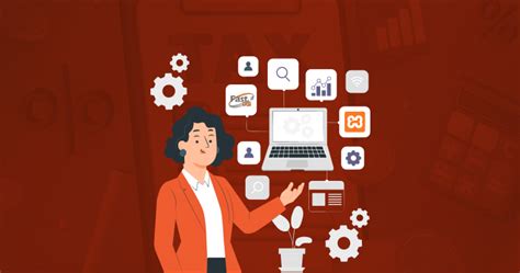 Configure FastCGI With XAMPP On Windows For Magento