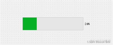 【qt 学习笔记】qt常用控件 显示类控件progress Bar的使用及说明wx64d9e87417fc6的技术博客51cto博客
