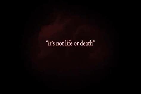 Eclipseextended And Deleted Scenes Twilight Series Image 18935778 Fanpop