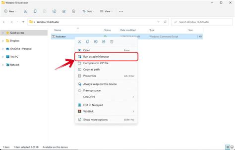 Windows 10 Activator Txt Command Step By Step Guide