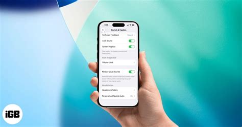 How To Type Special Characters And Symbols On Iphone Igeeksblog