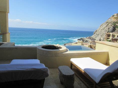 13 Gorgeous Infinity Pools In Los Cabos Ideas Los Cabos Vacation