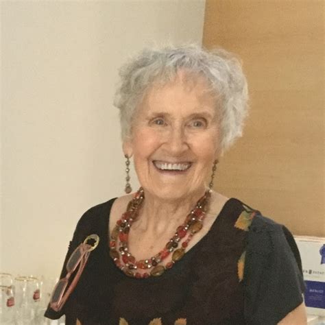 Julie De Pass Youtube