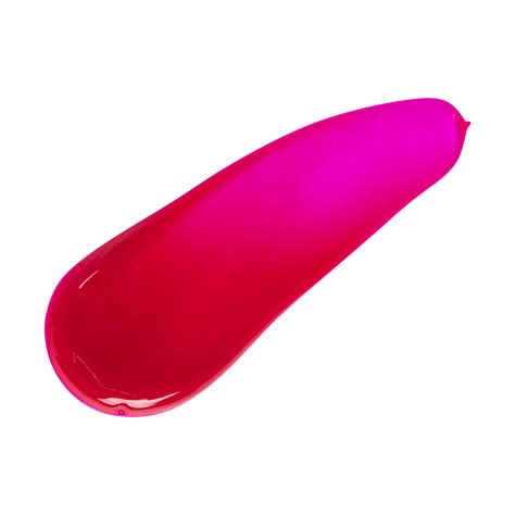 Pink Fetish Pink Semi Permanent Hair Dye Kit Splat Hair Color Pink Fetish Pink Semi Permanent Hair Dye Kit Splat Hair Color