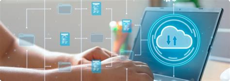 Tailoring Cloud Services To Solve Specific Business Issues