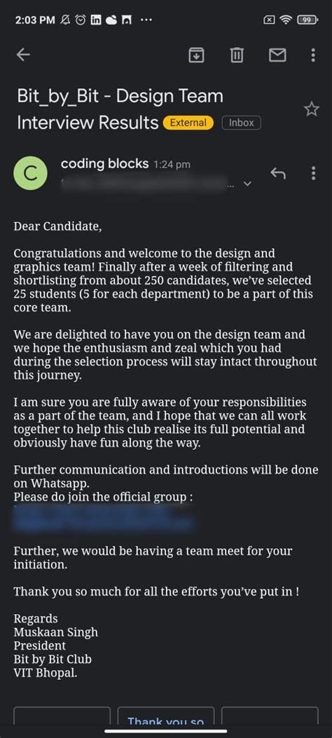 Aniket Choudhary On Linkedin Connections Graphicdesign Opportunity Newroles Leadership