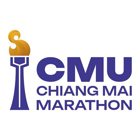 Cmu Chiang Mai Marathon 2024