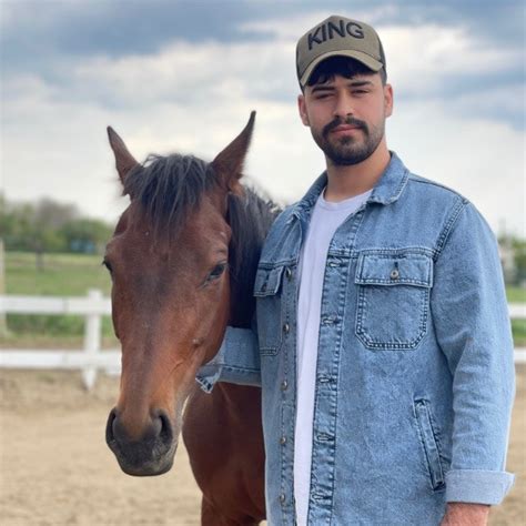 Muhammed Dincer Maristone Hotel Kartur İnşaat Reklam Turizm Ve Taşımacılık Ltd Şti