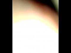 Sex Without Conditions Xxx Mobile Porno Videos Movies IPornTV Net