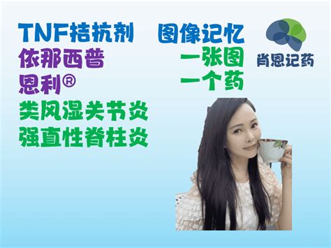 其他免疫类药物 肖恩记药