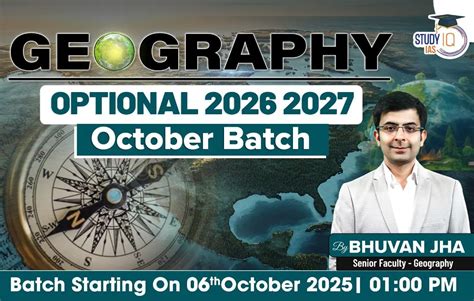 Global Positioning System Gps Functionality And Applications