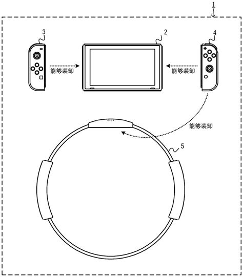 Information Processing System Information Processing Program And Information Processing Method