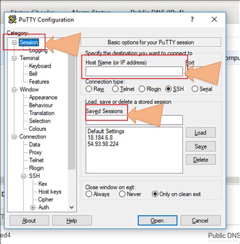What Is Amazon Elastic Compute Cloud Amazon Ec2 In Aws Ipspecialist
