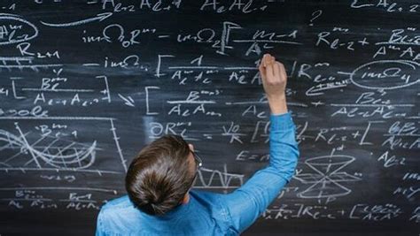 External Aggregation In Mathematics Sorbonne Université Sciences And Ingénierie