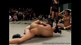 Combat Porno Avec Des Femmes Nues Mr Porno Sexe Combat Porno Avec Des Femmes Nues Mr Porno Sexe