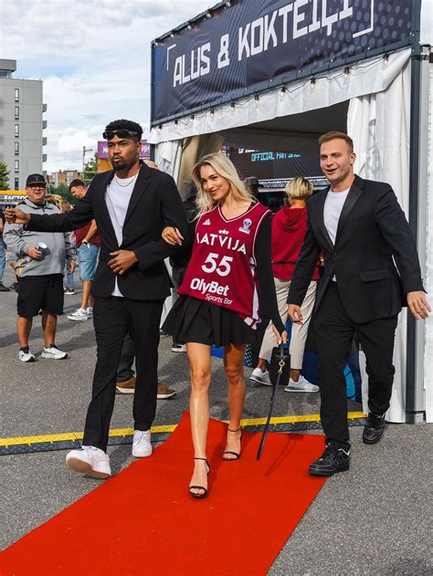 Andrejko Epta Andrejko Epta Added A New Photo — In Riga