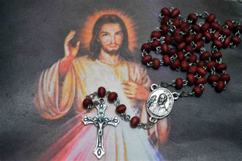 Oración De Bendición