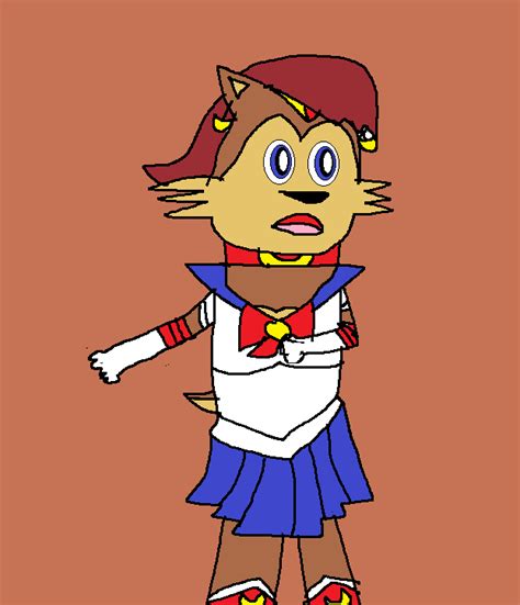 We Love Sonic 4ever Deviantart Gallery